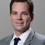 Our Team - C-Suite Resources